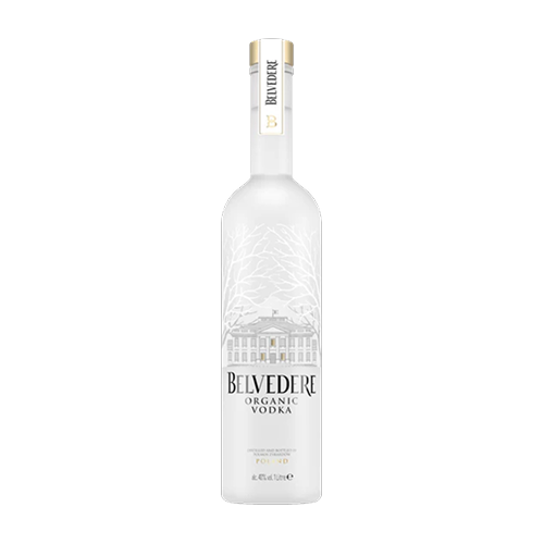 Belvedere Pure Vodka | Buy Vodka Online Singapore | Alcohol Express