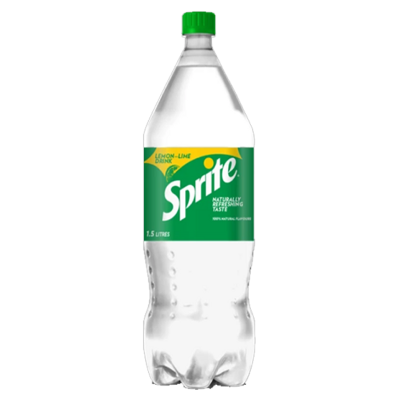 Sprite 1.5L – Alcohol Express