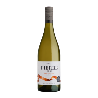 Pierre Zero Merlot | 1 Hour Delivery Islandwide | Alcohol Express